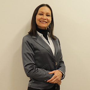 Profesores | Universidad Ean