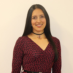 Profesores | Universidad Ean