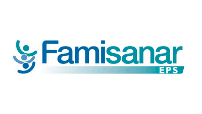 Famisanar Cafam certificacion famisanar