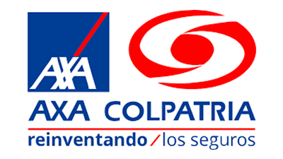 AXA Colpatria Capitalizadora S.A. | Universidad Ean