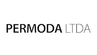 Permoda LTDA | Universidad Ean