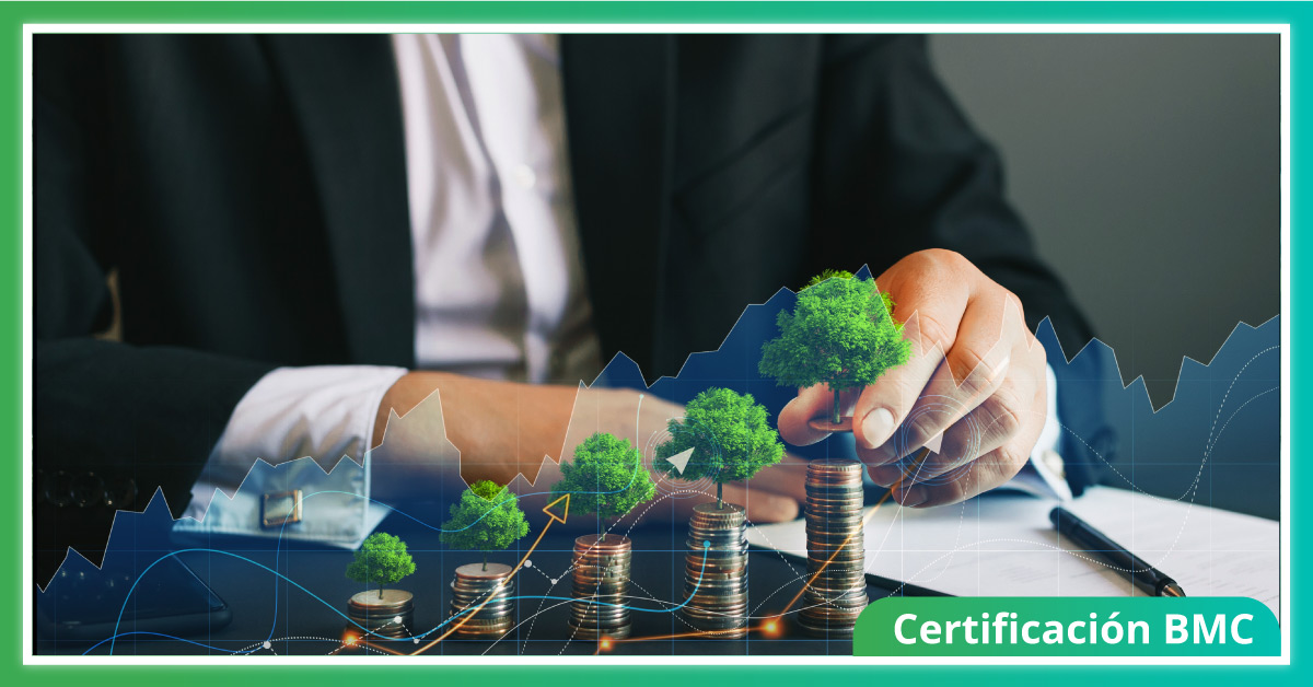 Certificación Internacional Bloomberg Market Concepts (BMC ...