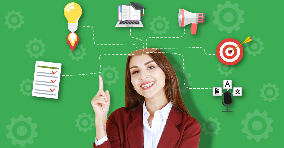 Los retos profesionales de la nueva realidad | Universidad Ean