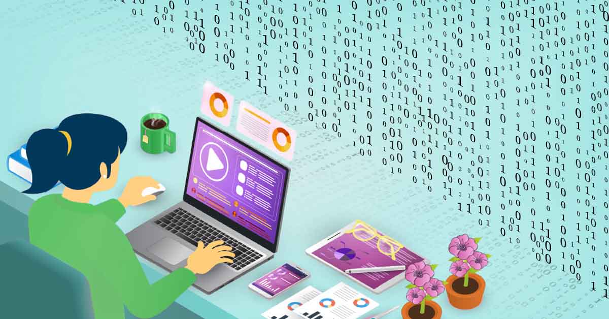 GitHub y la magia del código libre | Universidad Ean