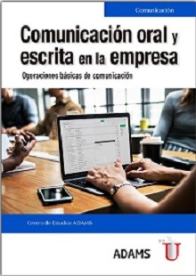 Biblioteca | Universidad Ean