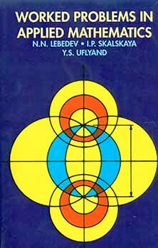 Biblioteca | Universidad Ean