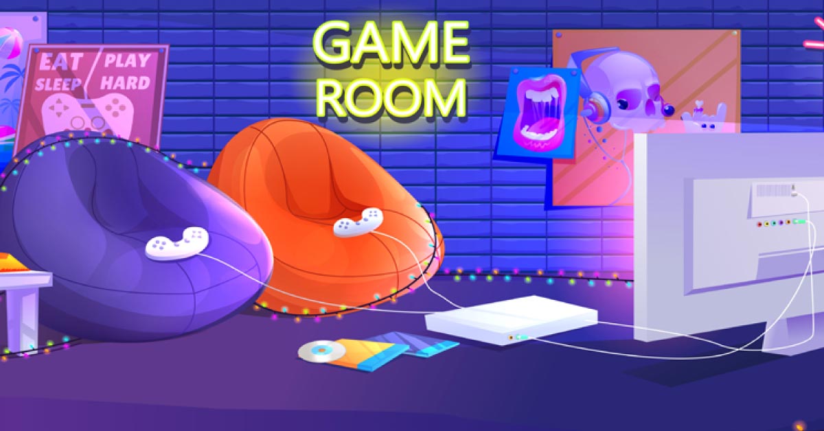 Game Challenge - Día del Internet | Universidad Ean