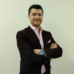 Profesores | Universidad Ean