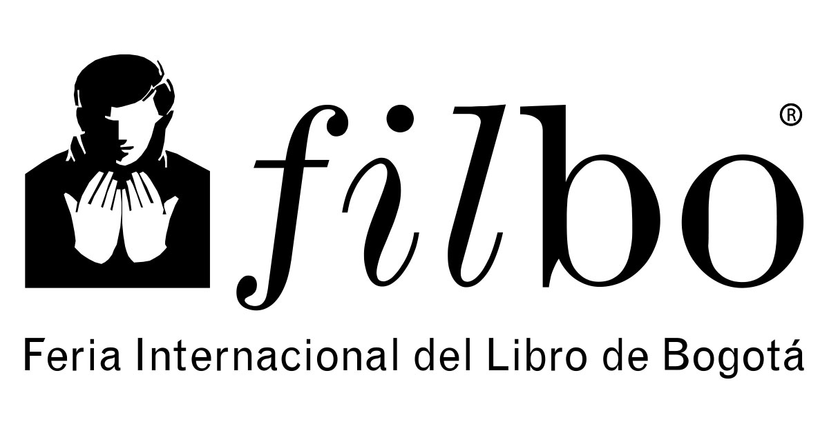 Cinco recomendados para una FilBo virtual | Universidad Ean