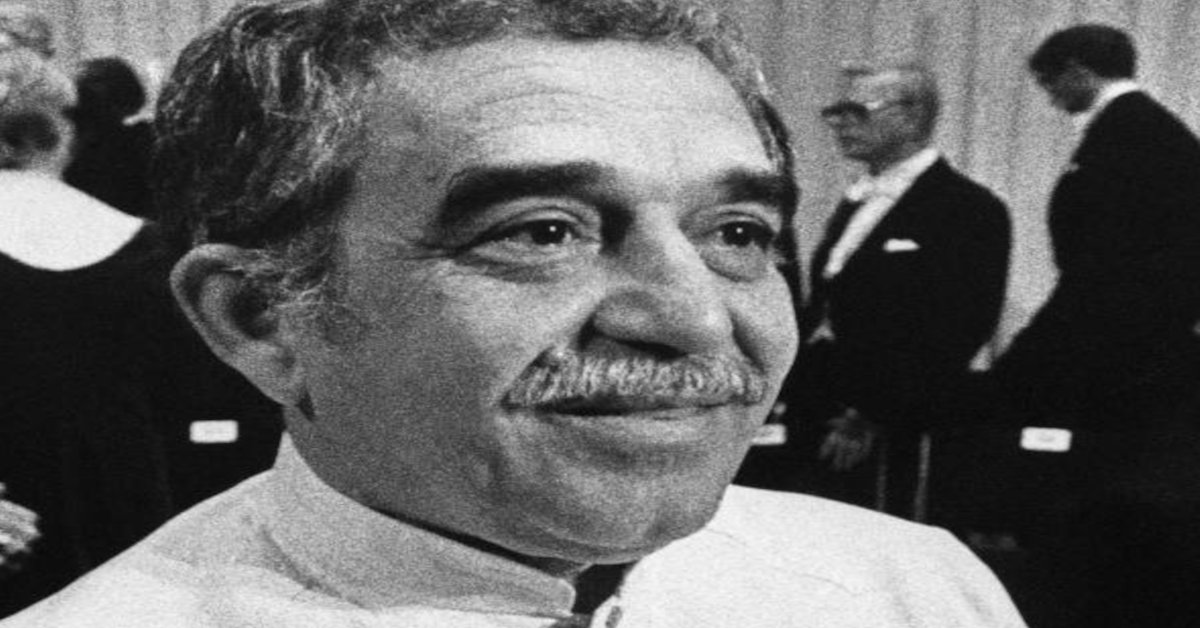 11ª edición del Festival Gabo | Universidad Ean