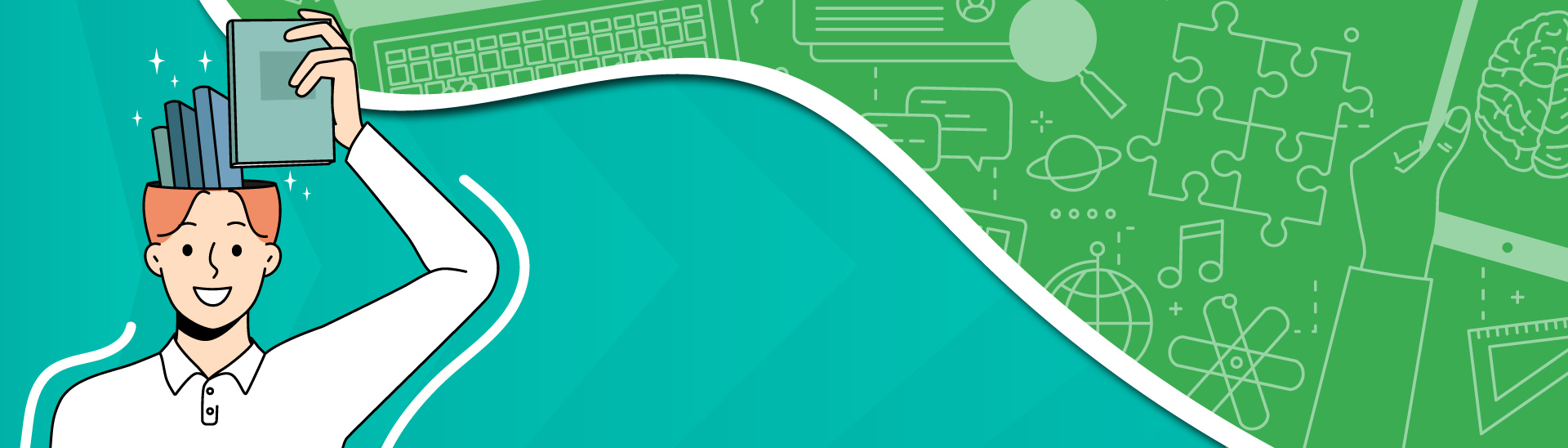 Recomendaciones para estudiar sin memorizar | Universidad Ean