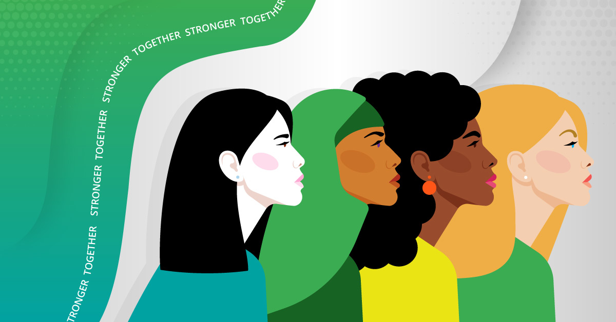 Poner fin al racismo es un acto que construye paz | Universidad Ean