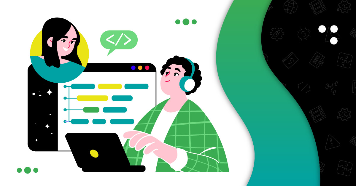 ¿Qué es la programación y por qué nos ayuda en nuestro día a día ...