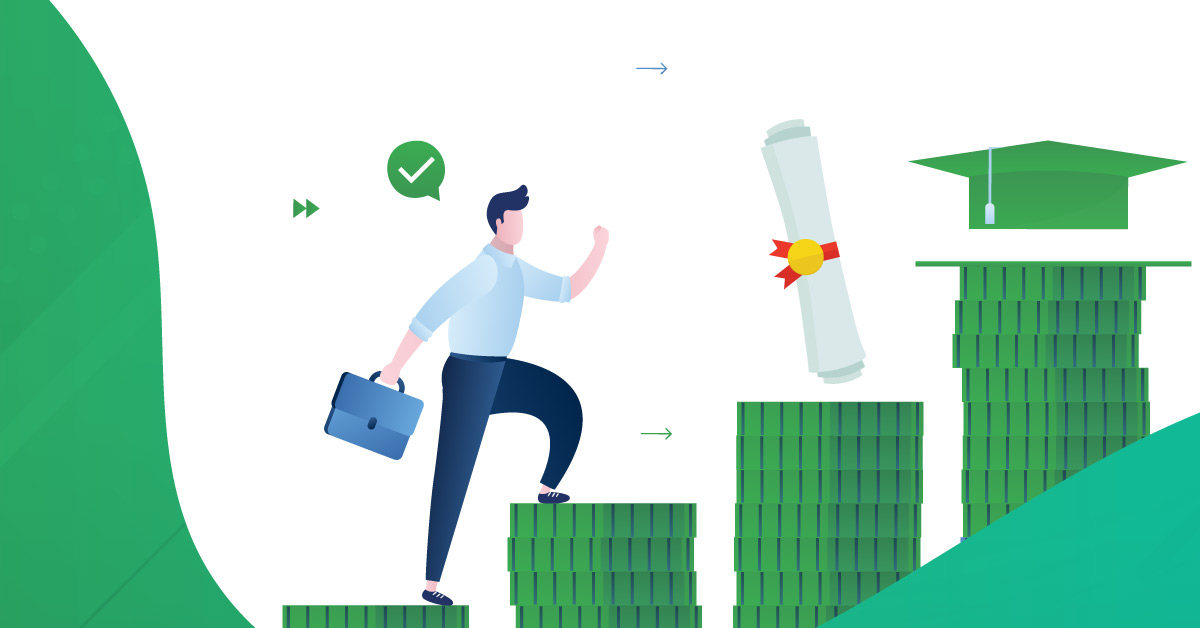 ¿Las prácticas profesionales definen tu futuro laboral? | Universidad Ean