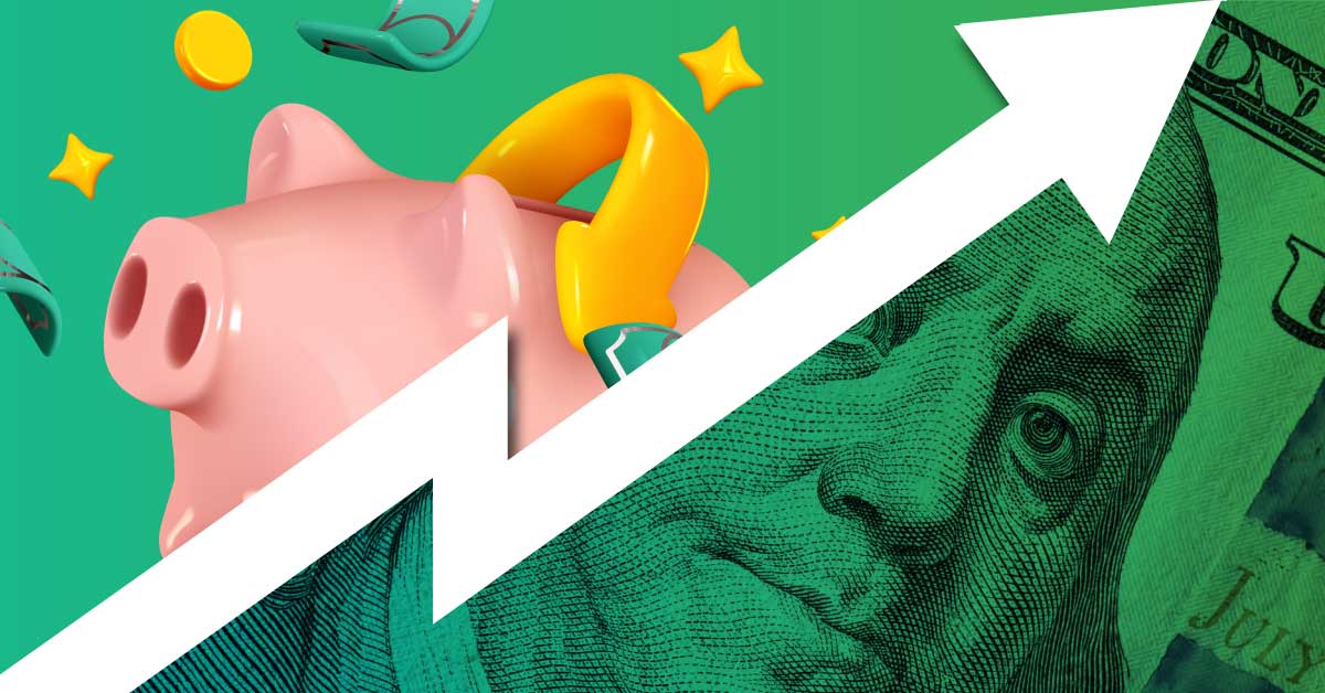 ¿Cómo afecta la inflación a los colombianos? | Universidad Ean