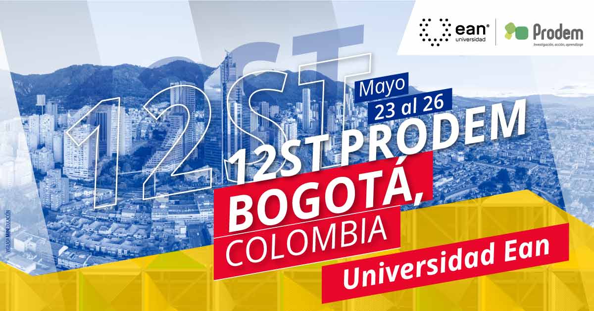 Conoce los pormenores del seminario para emprendedores más importante ...