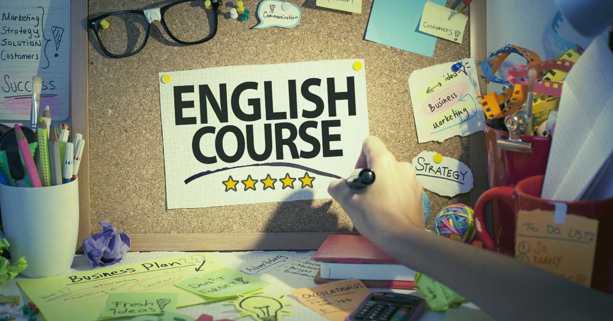 ¿Cómo reconocer un programa de inglés de alta calidad? | Universidad Ean
