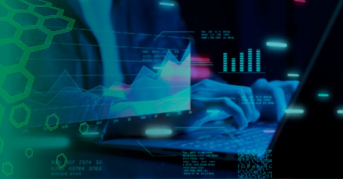 Ingeniería en Ciencias de Datos | Universidad Ean