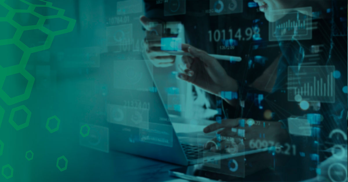 Maestría en Ciencias de Datos | Universidad Ean