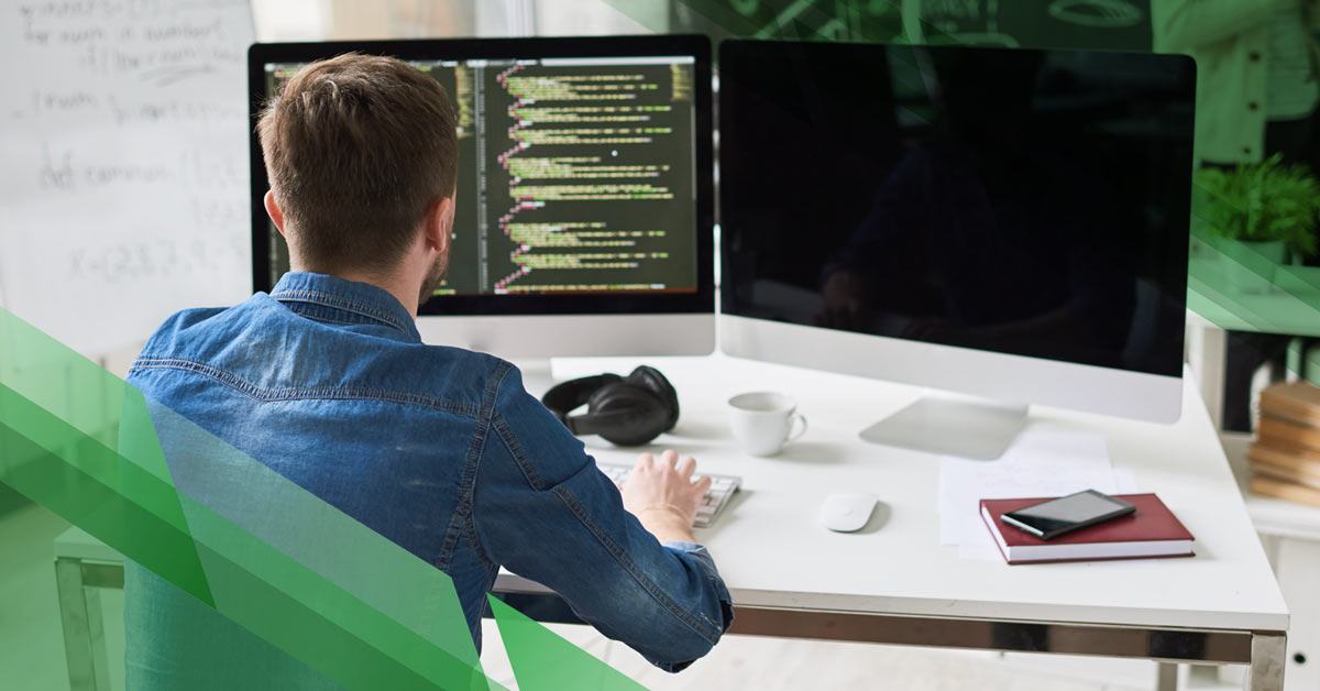 Curso en Python | Universidad Ean