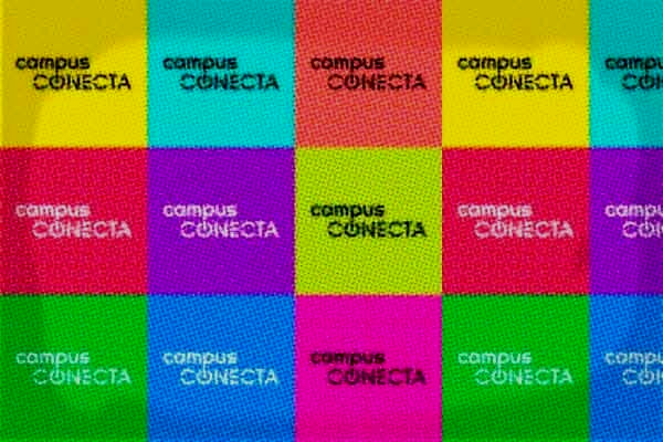 Un día en Campus Conecta | Universidad Ean